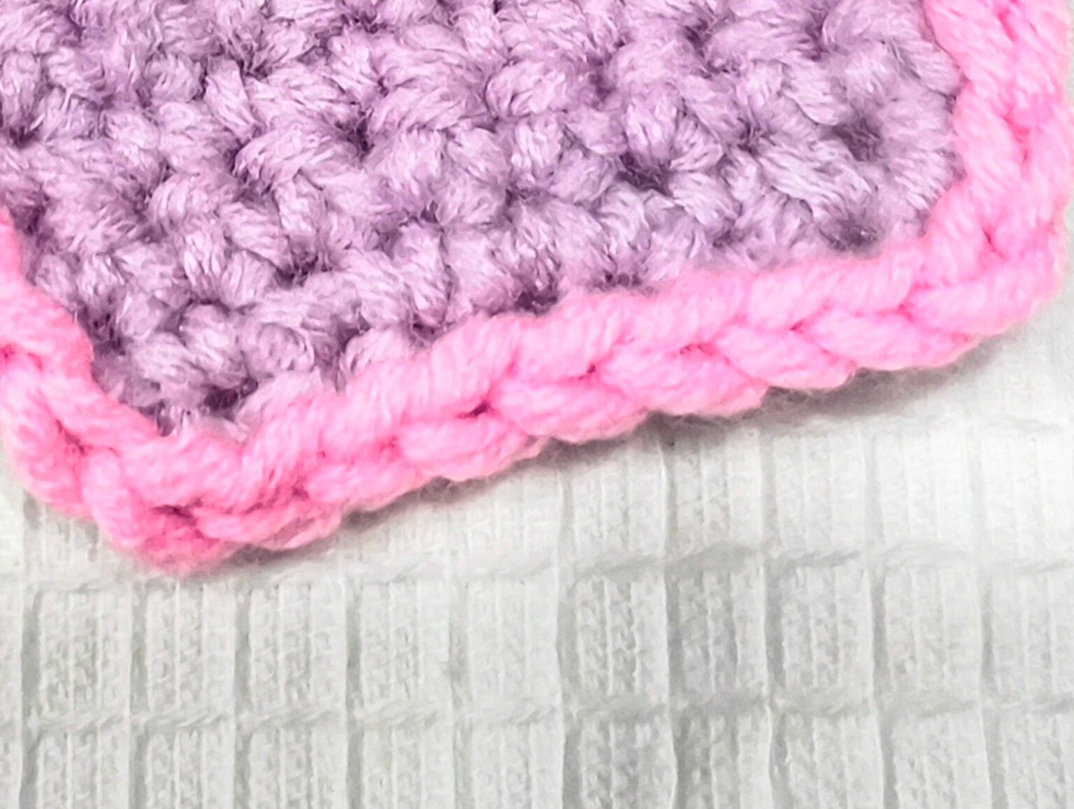 Kickstart Crochet journey: Free crochet classes for everyone
